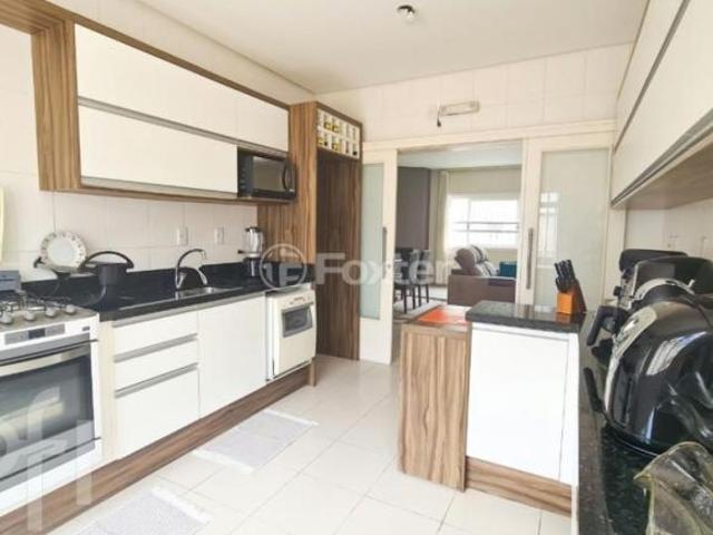 Casa, 4 dormitórios, 270 m², em Marechal Rondon