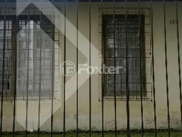 Casa, 4 dormitórios, 270 m², em Nonoai