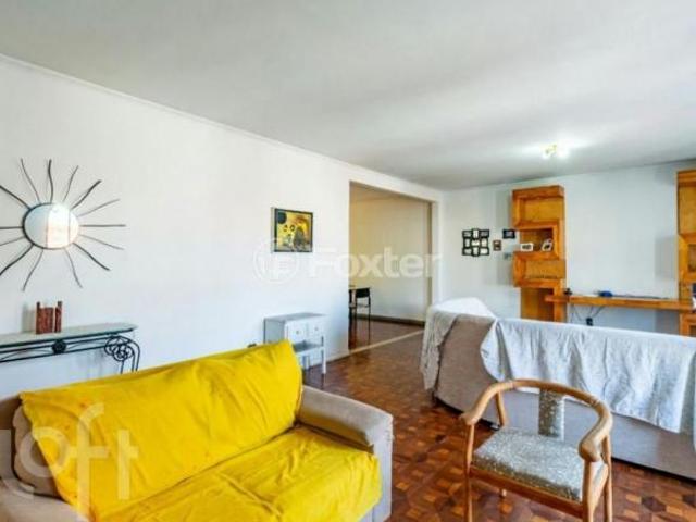 Casa, 4 dormitórios, 270 m², em Parque Jabaquara