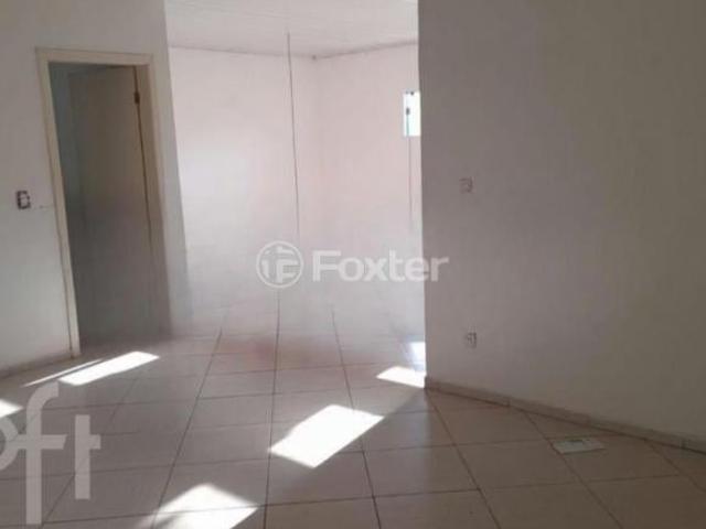 Casa, 4 dormitórios, 270 m², em Rincão