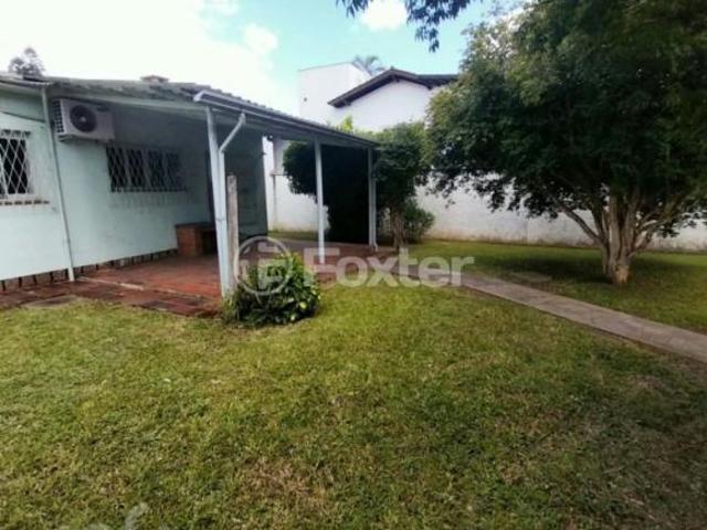 Casa, 4 dormitórios, 285 m², em Nossa Senhora das Graças