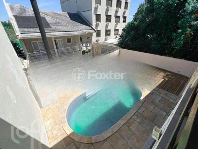 Casa, 4 dormitórios, 286 m², em Jardim Itu