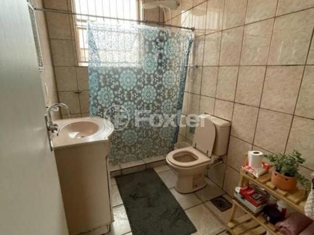 Casa, 4 dormitórios, 280 m², em Azenha