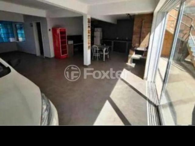 Casa, 4 dormitórios, 280 m², em Estância Velha