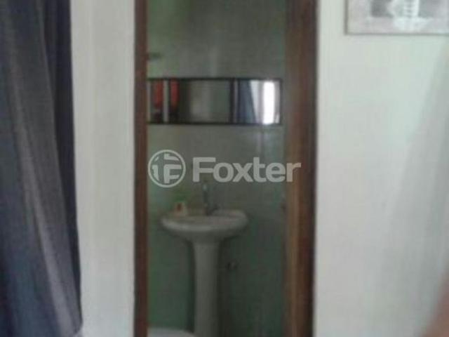 Casa, 4 dormitórios, 280 m², em Natal