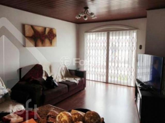 Casa, 4 dormitórios, 280 m², em Rio Branco