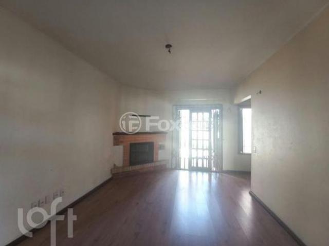 Casa, 4 dormitórios, 290 m², em Ipanema