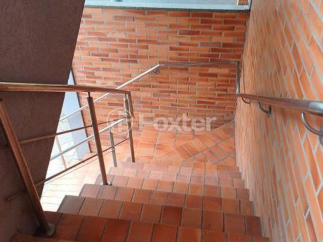 Casa, 4 dormitórios, 290 m², em Petrópolis