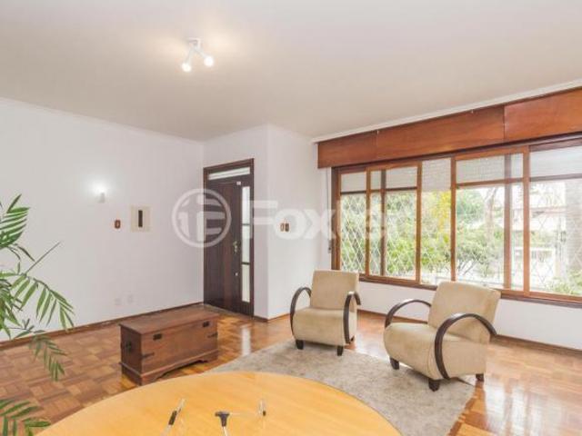 Casa, 4 dormitórios, 290 m², em Vila Ipiranga