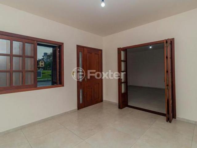 Casa, 4 dormitórios, 292 m², em Jardim Itu
