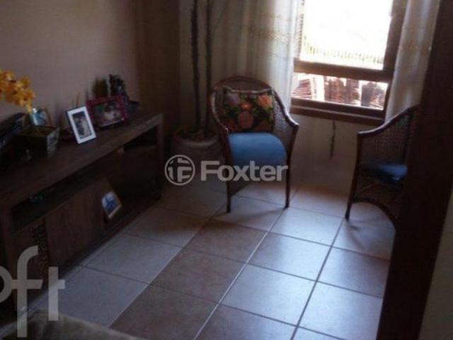 Casa, 4 dormitórios, 292.12 m², em Sarandi