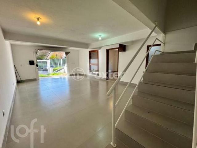 Casa, 4 dormitórios, 293.33 m², em Jardim Itu