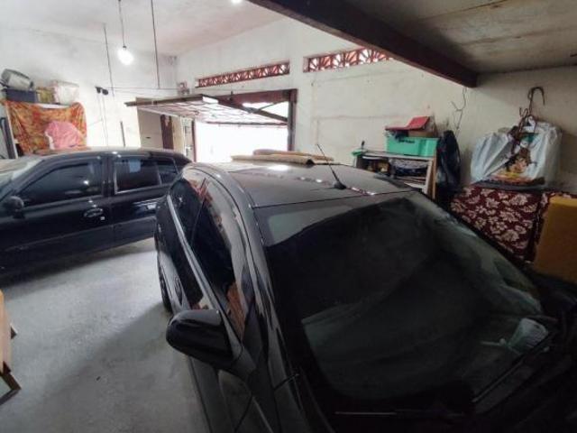 Casa 4 dormitórios 2 Vagas Próximo ao Centro de Itaquera!
