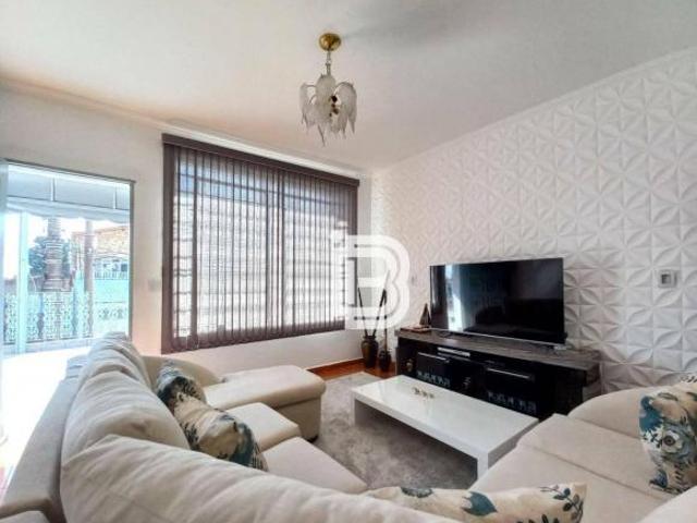 Casa 4 Dormitórios +2 Edículas no Jardim do Lago Jundiaí São Paulo