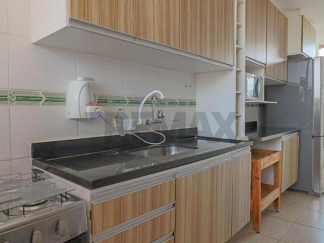 Casa,4 Dormitórios, 2 salões comerciais à venda, 271 m², R$ 687.000,00 Jd. Alvinópolis Atibaia/SP