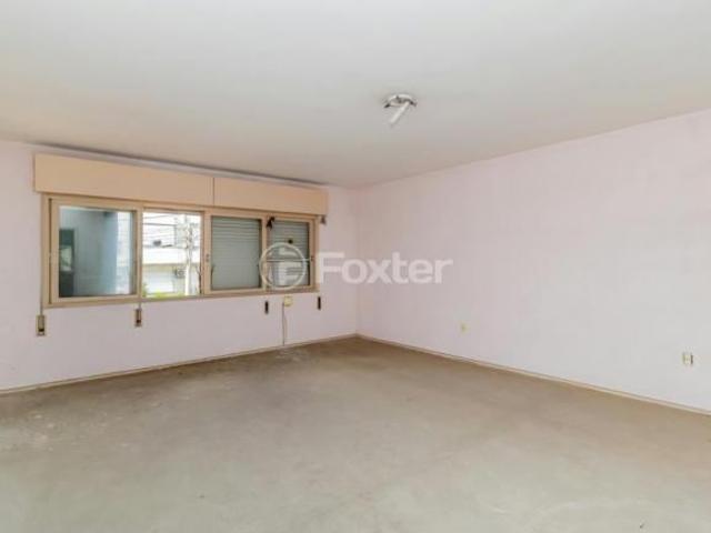 Casa, 4 dormitórios, 304 m², em Rio Branco