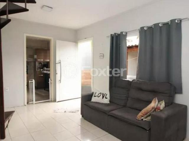 Casa, 4 dormitórios, 305.25 m², em Cavalhada