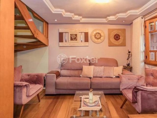 Casa, 4 dormitórios, 306.08 m², em Jardim Lindóia