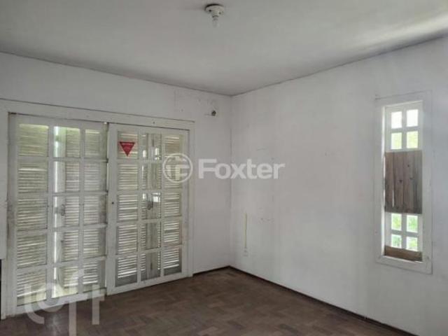 Casa, 4 dormitórios, 307.2 m², em Tristeza
