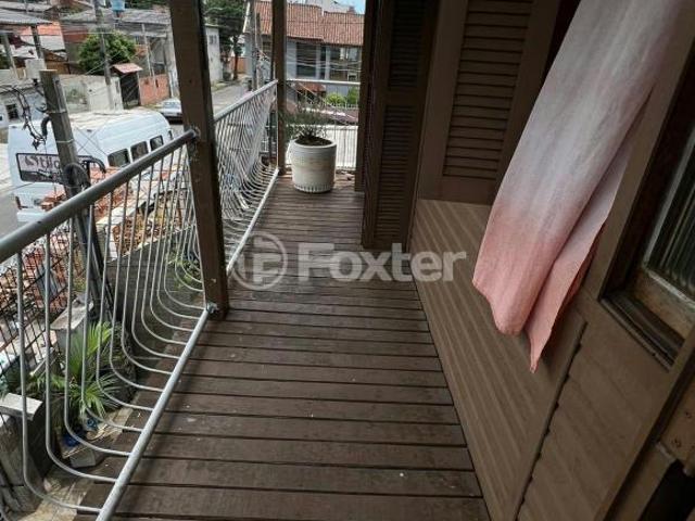 Casa, 4 dormitórios, 300 m², em Costa e Silva