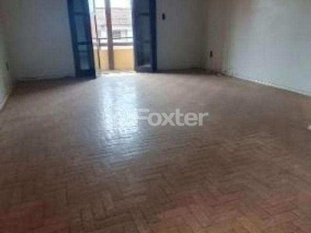 Casa, 4 dormitórios, 300 m², em Cavalhada