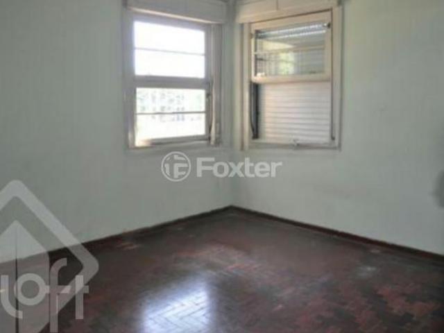 Casa, 4 dormitórios, 300 m², em Canudos