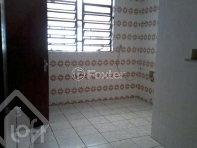 Casa, 4 dormitórios, 300 m², em Cristal