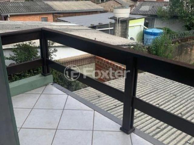 Casa, 4 dormitórios, 300 m², em Jardim América