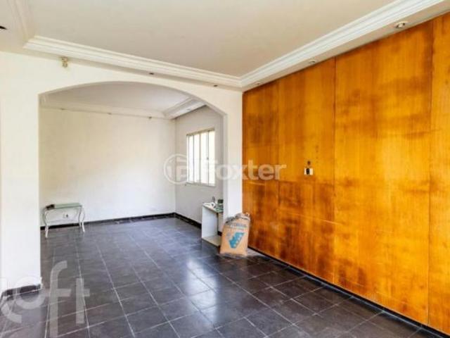Casa, 4 dormitórios, 300 m², em Jardim Cidália