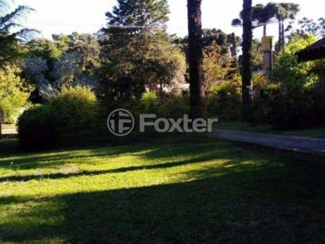 Casa, 4 dormitórios, 300 m², em Jardim dos Pinheiros II