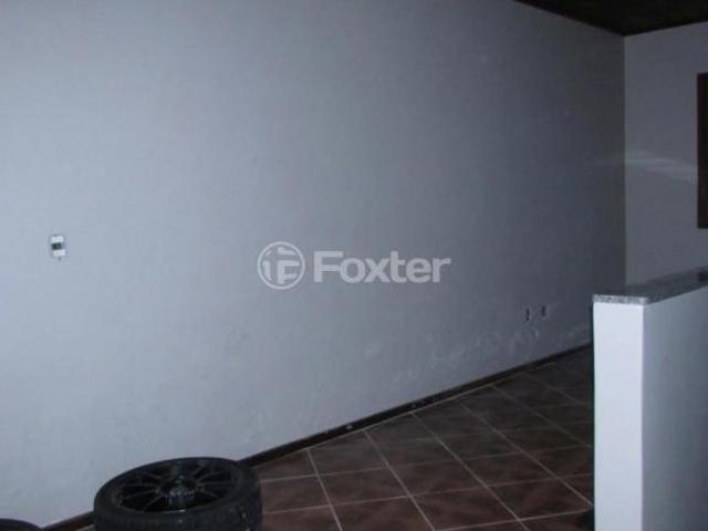 Casa, 4 dormitórios, 300 m², em Jardim Itu
