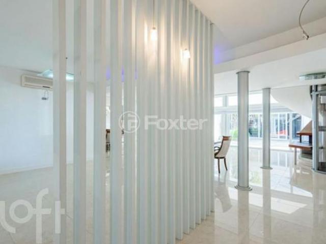 Casa, 4 dormitórios, 300 m², em Jardim Lindóia