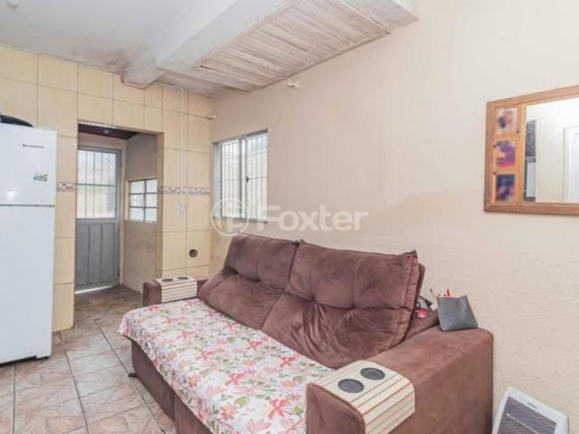 Casa, 4 dormitórios, 300 m², em Jardim Sabará
