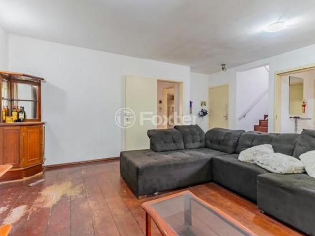 Casa, 4 dormitórios, 300 m², em Jardim Sabará