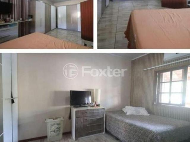 Casa, 4 dormitórios, 300 m², em Liberdade
