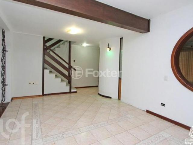 Casa, 4 dormitórios, 300 m², em São Sebastião