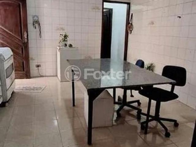 Casa, 4 dormitórios, 300 m², em Vila Verde