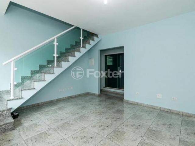 Casa, 4 dormitórios, 300 m², em Vila Carrão