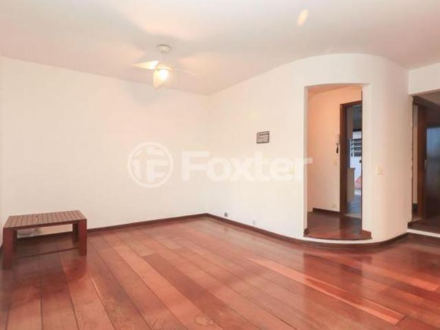 Casa, 4 dormitórios, 300 m², em Vila Madalena