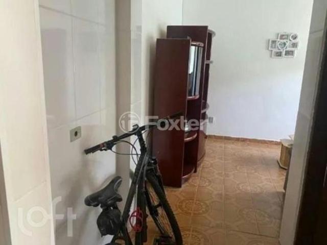 Casa, 4 dormitórios, 300 m², em Vila Piracicaba