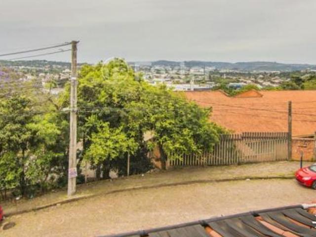 Casa, 4 dormitórios, 303.06 m², em Espírito Santo
