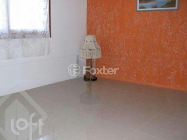 Casa, 4 dormitórios, 310 m², em Rubem Berta