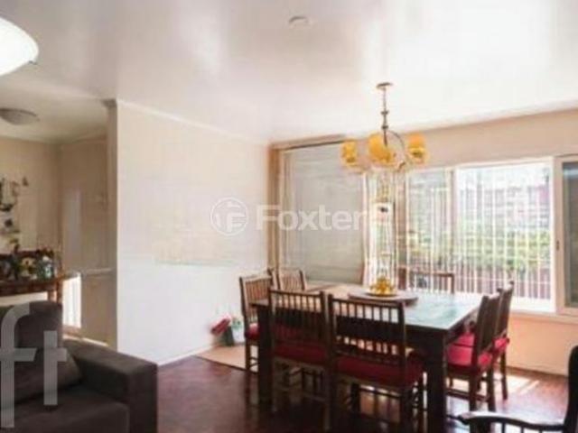 Casa, 4 dormitórios, 310 m², em Três Figueiras