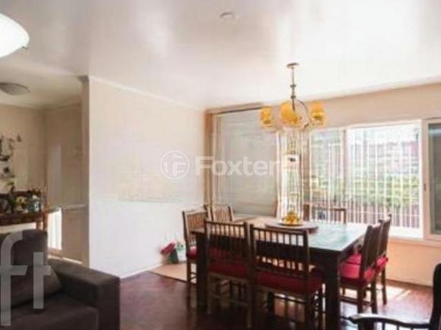 Casa, 4 dormitórios, 310 m², em Três Figueiras