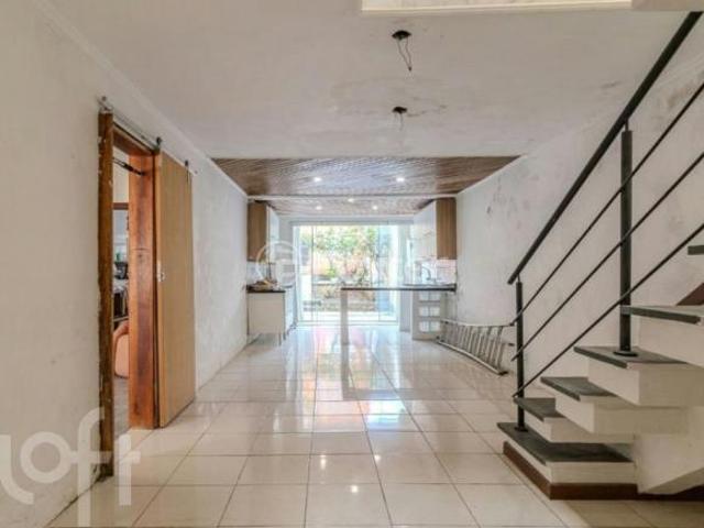 Casa, 4 dormitórios, 325 m², em Partenon