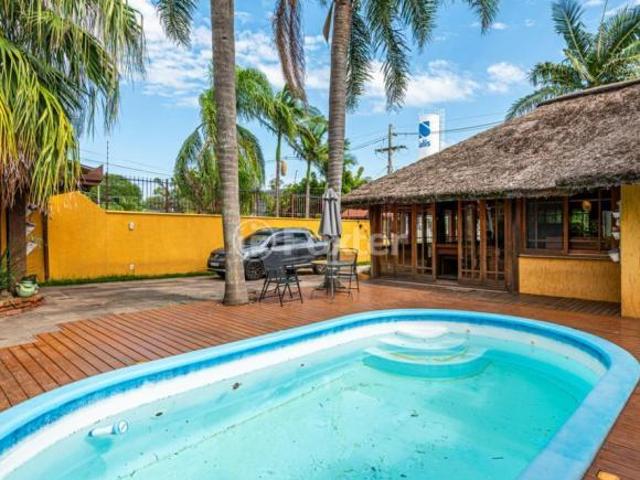 Casa, 4 dormitórios, 327.31 m², em Guarujá