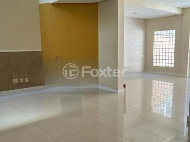 Casa, 4 dormitórios, 329.5 m², em Nonoai