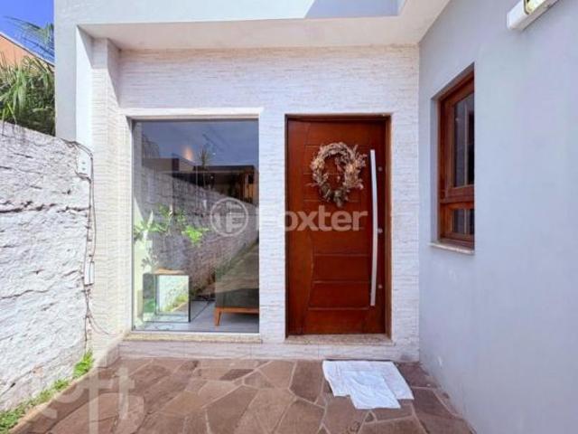 Casa, 4 dormitórios, 320 m², em Niterói