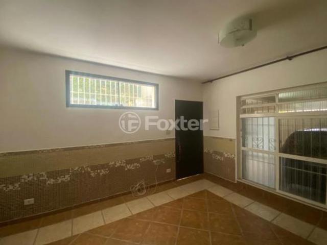 Casa, 4 dormitórios, 320 m², em Rio Pequeno