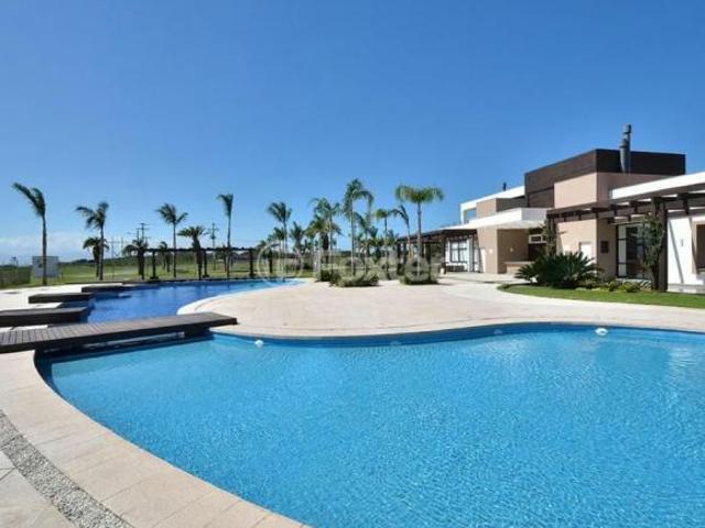 Casa, 4 dormitórios, 322 m², em Parque Antártica